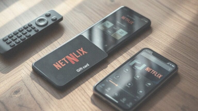 Netflix ile kosztuje? Ceny subskrypacji i pakiety w 2025 roku